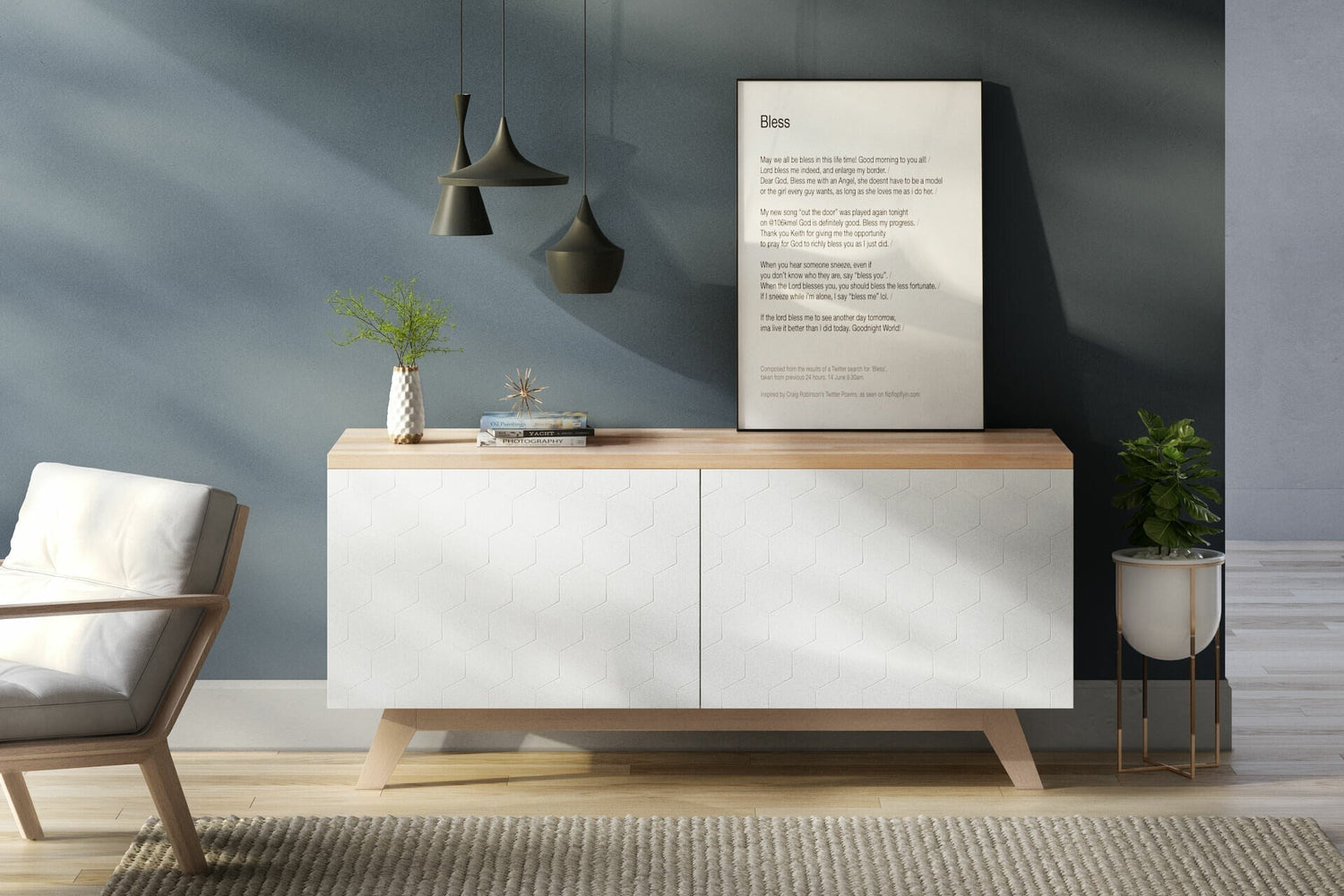 Best of Besta Skandinavische Highlights | New Swedish Design