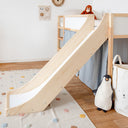 Rutsche Fur Hochbett Ikea