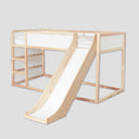 Rutsche Fur Hochbett Ikea