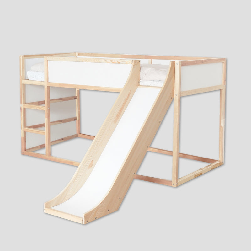 Ikea Kura Rutsche