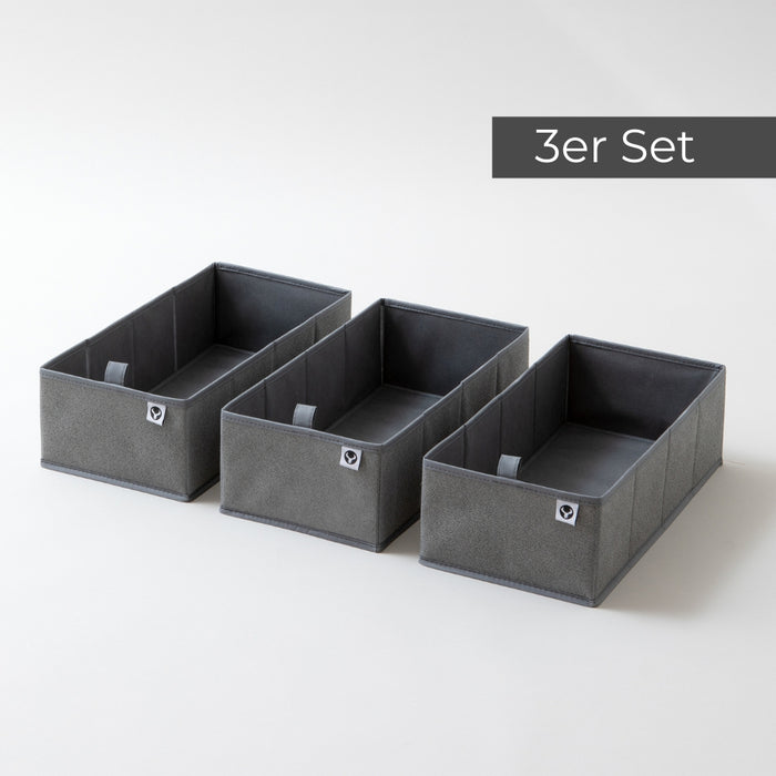 Malm Schubladen Organizer